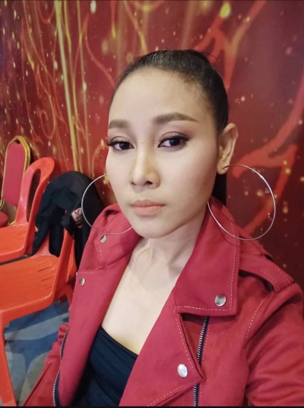 ដំណឹង សោក សៅ ! តារា ប្រុស ណុ ប បា យ៉ា រិ ទ្ធ និង នី កូ កំពុង តែ ជួប ទុក្ខ ធំ - TNAOT