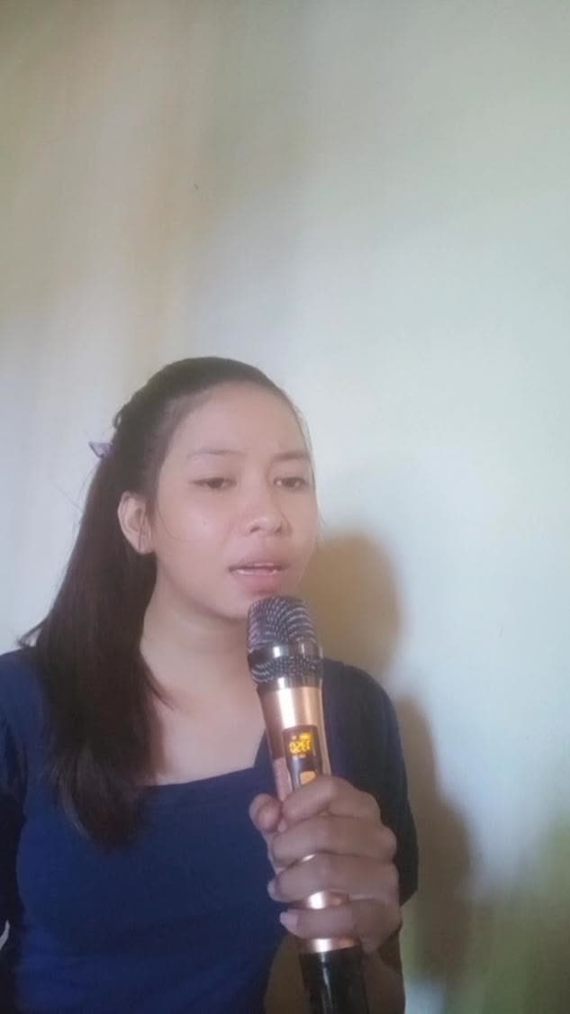 សម្រាកពីការសិក្សា ច្រៀងលេង អត់ពិរោះទេបងប្អូន - TNAOT