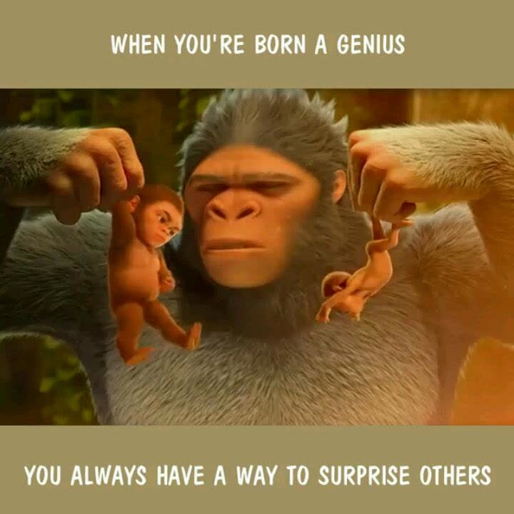 មើលកម្សាន្តលេង ជាមួយនឹងតុក្កតា - TNAOT