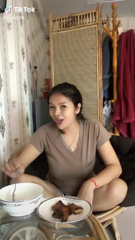 តារាកំពុងរះ - TNAOT