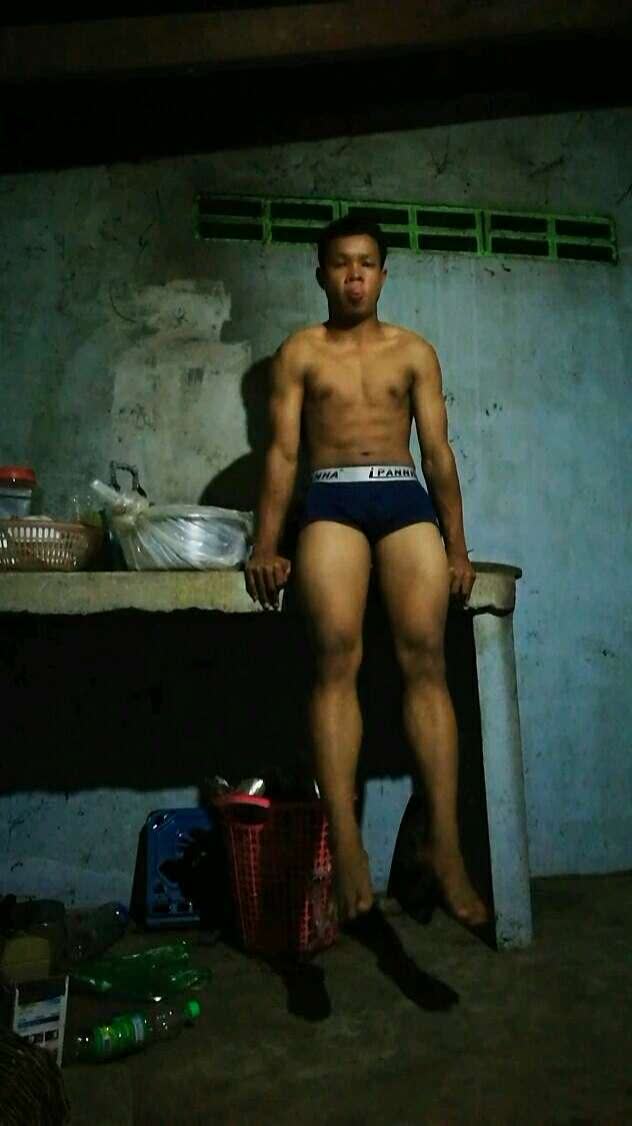 រៀនហាត់ - TNAOT