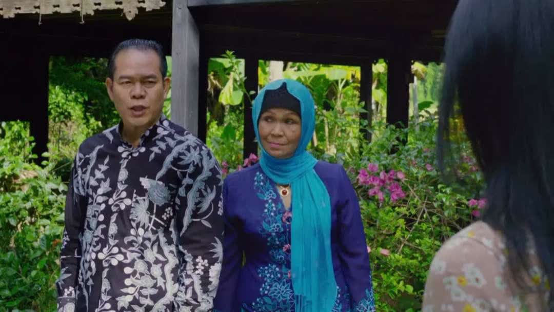 ទស្សនាកំសាន្តវីដេអូខ្លីៗប្លែកប្រចាំថ្ងៃ - TNAOT