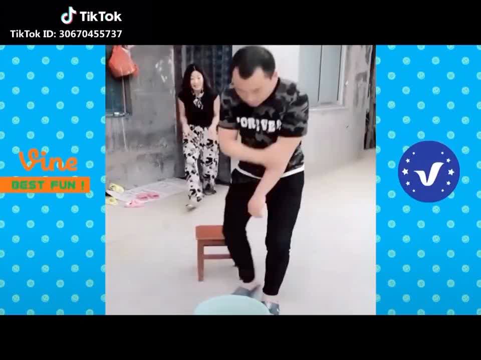 ធានាថាសើច100% - TNAOT