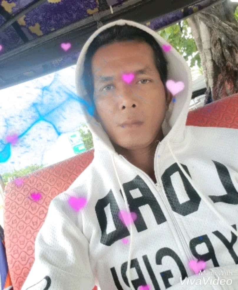 🙇😂😭💕 - TNAOT