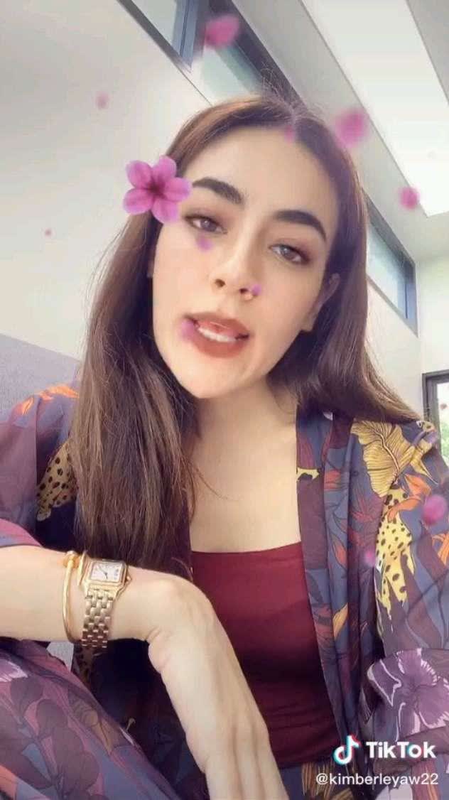 តោះមកមើលឆាប៉ា😂😂សើចមួយសិន - TNAOT