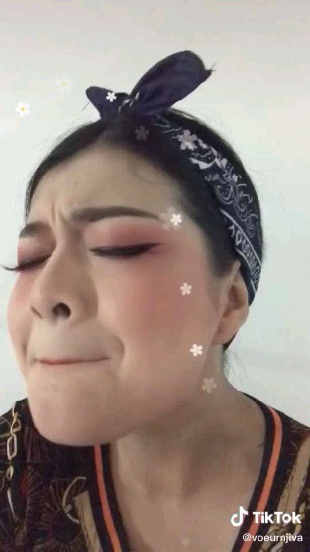 na ke blah lerk dai - TNAOT