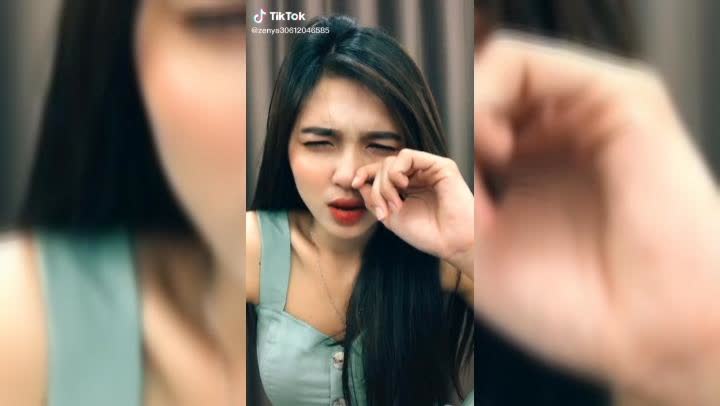 ចែពូកែនិយាយមេស !! - TNAOT