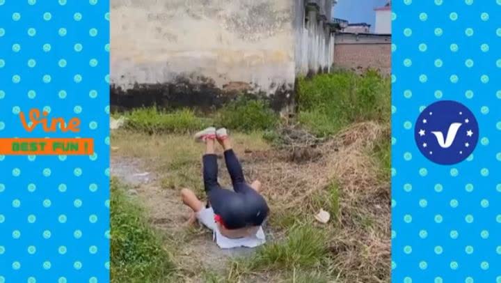 #Fun# តោះរដូវរងារហើយយើងសើចបំបាត់រងារ😅🌚 - TNAOT