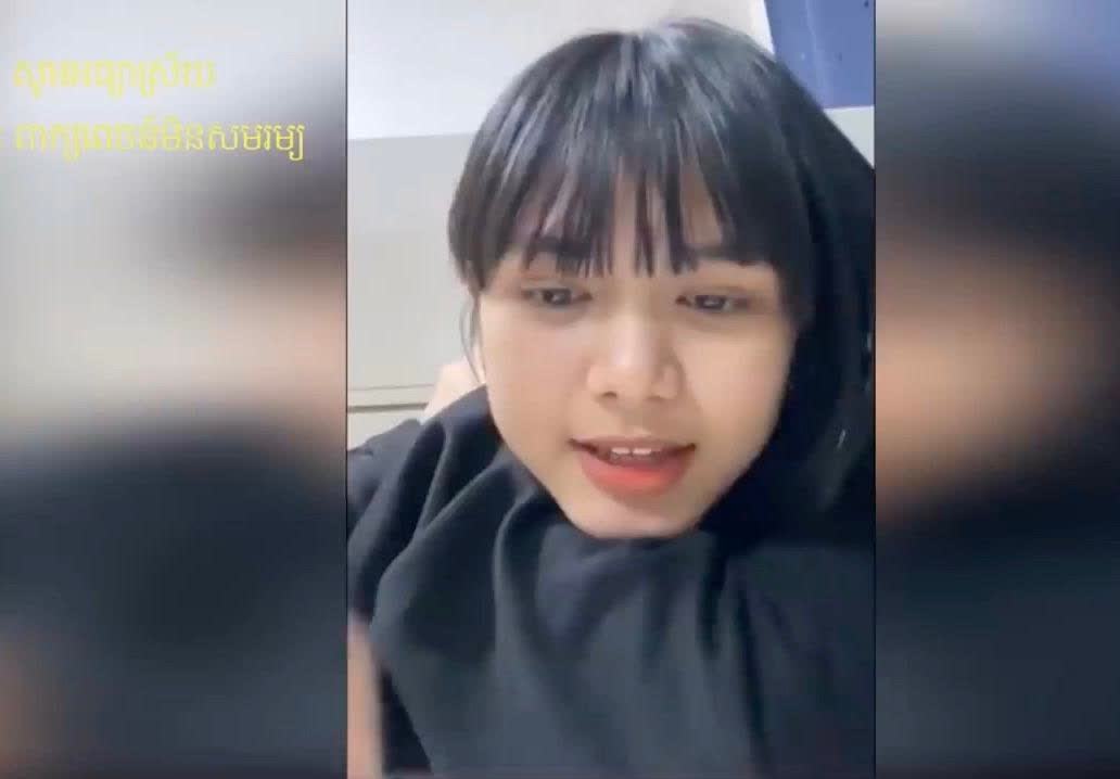 កំប្លែងរឿងសាមកុកសុំស្នេហ៍អុីអុី សើចពីដើមដល់ចប់ខ្លាំងមែនរហូតចង់ចុកពោះ - TNAOT