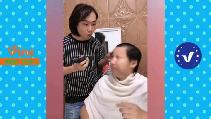 New funny videos 2020 - TNAOT