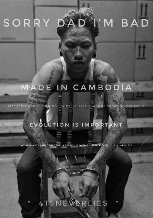 4T5 - KEEPSMILES បងប្អូនដែលបានចូលស្ដាប់សូមជួយឡាចនិងស៊ែរម្នាក់មួយផងដើម្បីទទួលបានវីដេអូថ្មីៗ - TNAOT