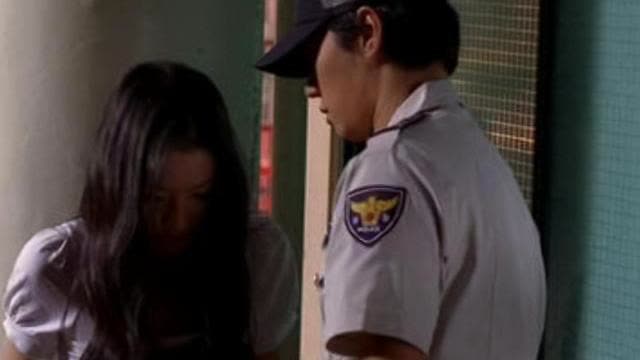 韩一警察性暴力同事，散播侮辱性照片，或将判刑5年 - TNAOT