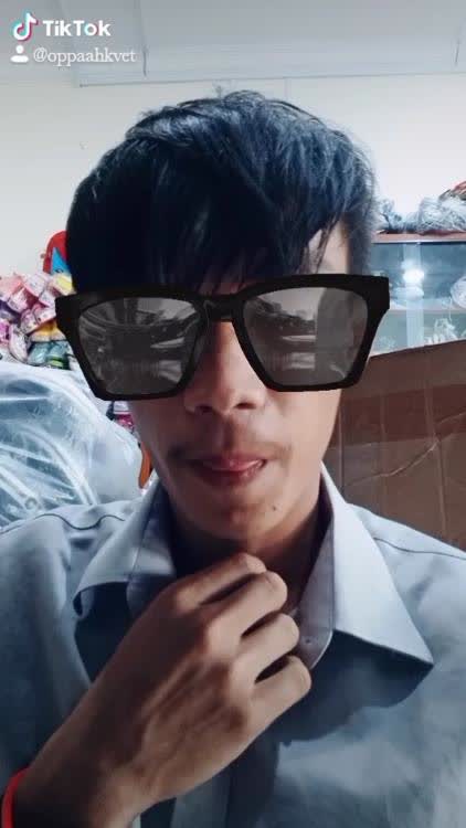 បង:Lady ខេត្តកំពតកំពូលដួងចិត្ត🤣🤣😂😂😂 - TNAOT