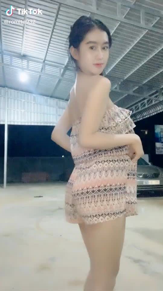 ចេញបទថ្មីទៀតហើយ - TNAOT