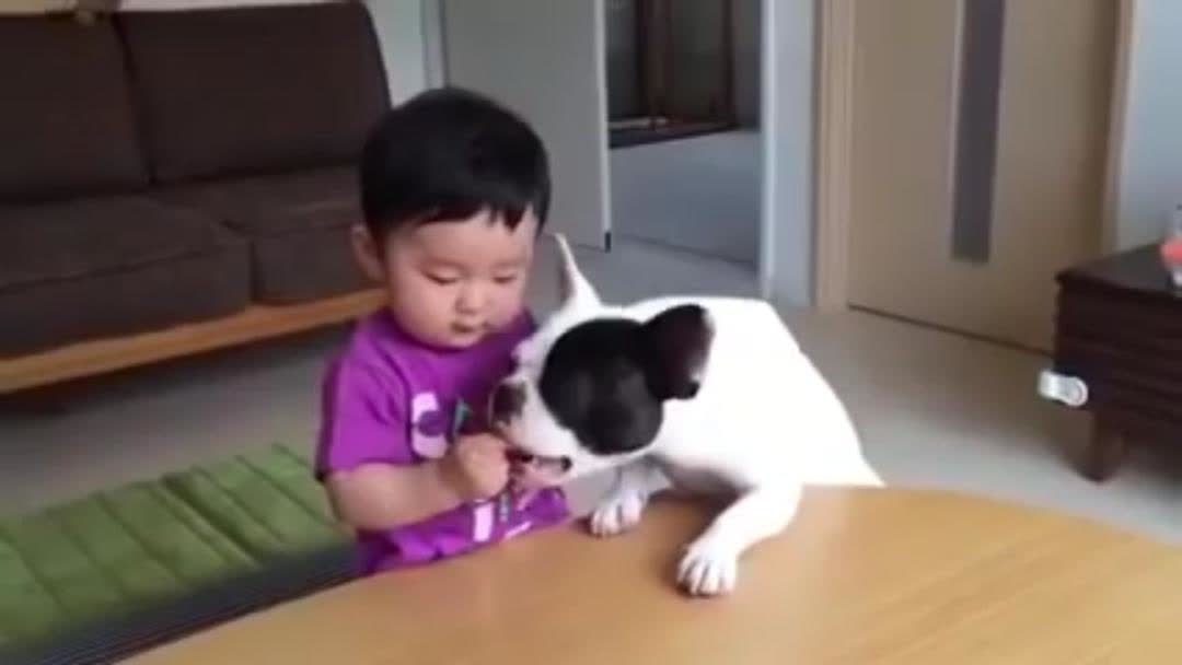 វិដេអូកំប្លែង Video funny - TNAOT