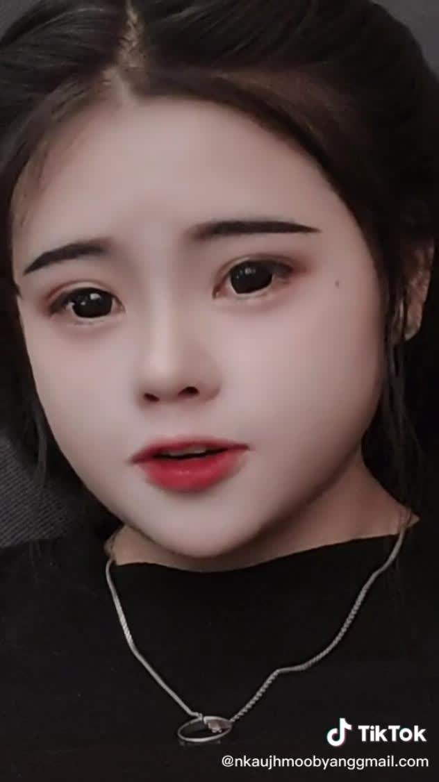 ស្អាតគួរឱ្យស្រលាញ់ហើយពូកែច្រៀងទៀត - TNAOT