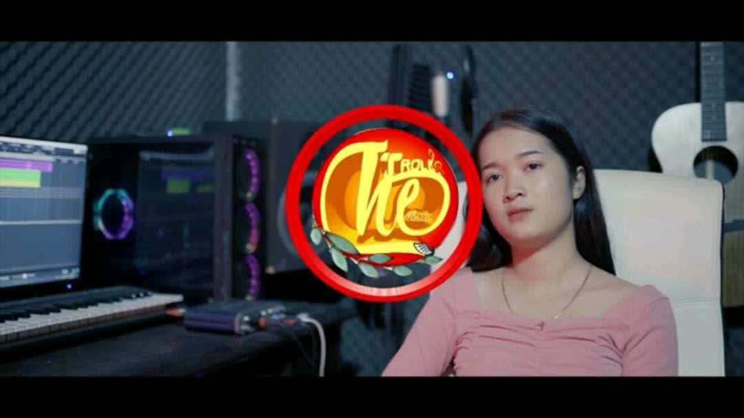 បើកទ្វាបេះដូងចាំ 24 ម៉ោង -ពេជ្រ💗💞 - TNAOT