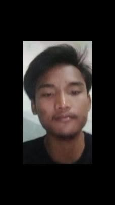 ឱភួយខ្នើយ - TNAOT