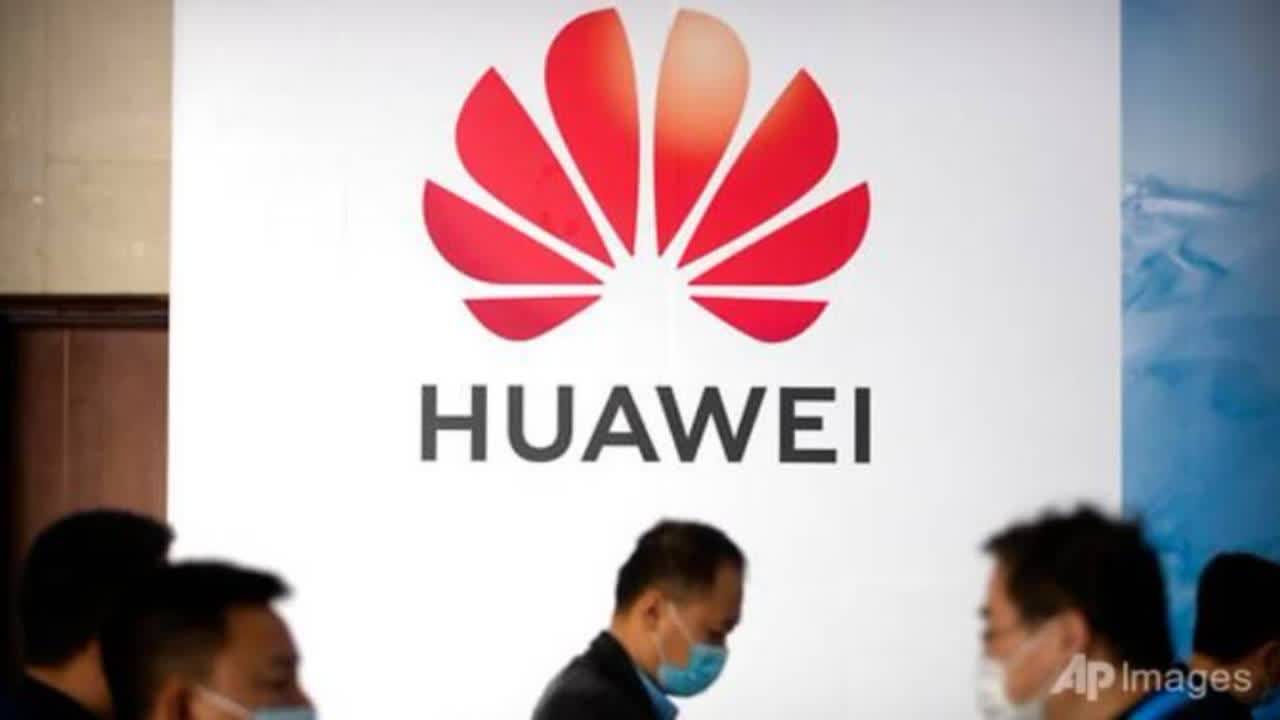 Huawei បានលក់ប្រេនទូរស័ព្ទ Honor នៅពេលដែលសហរដ្ឋអាមេរិកកំពុងដាក់ទណ្ឌកម្ម ...