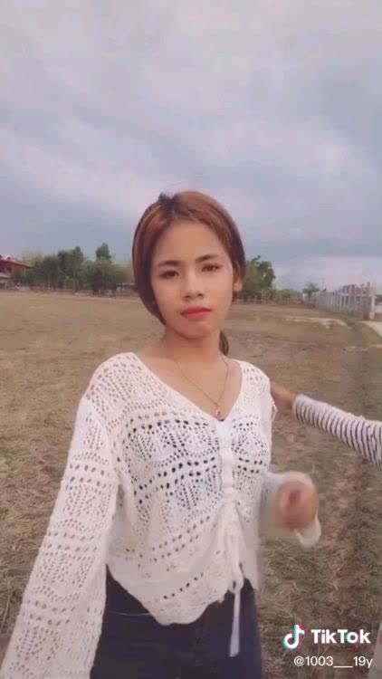 zeii sart jah🥺😁 - TNAOT