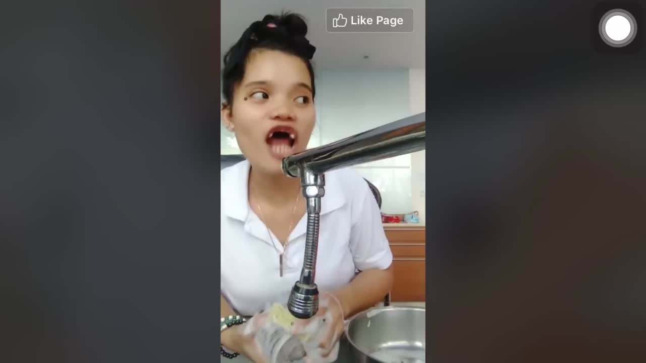 Dj get high 😂💦🥵 - TNAOT