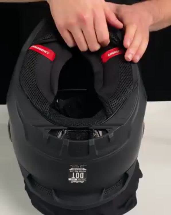 ត្រឹមតែ18$🤑សម្រាប់អ្នក shear និង like PageInstalling the Shockwave into ...