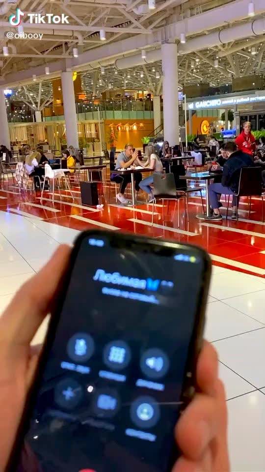 Hz jg oy nh Tver mix tv jg 😔😔 - TNAOT