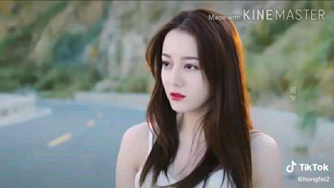 ស្រស់ស្អាតខ្លាំងណាស់ចែ - TNAOT