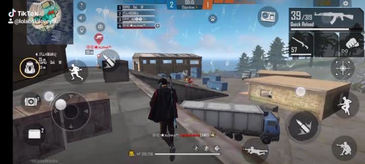 ទឹតដៃ - TNAOT