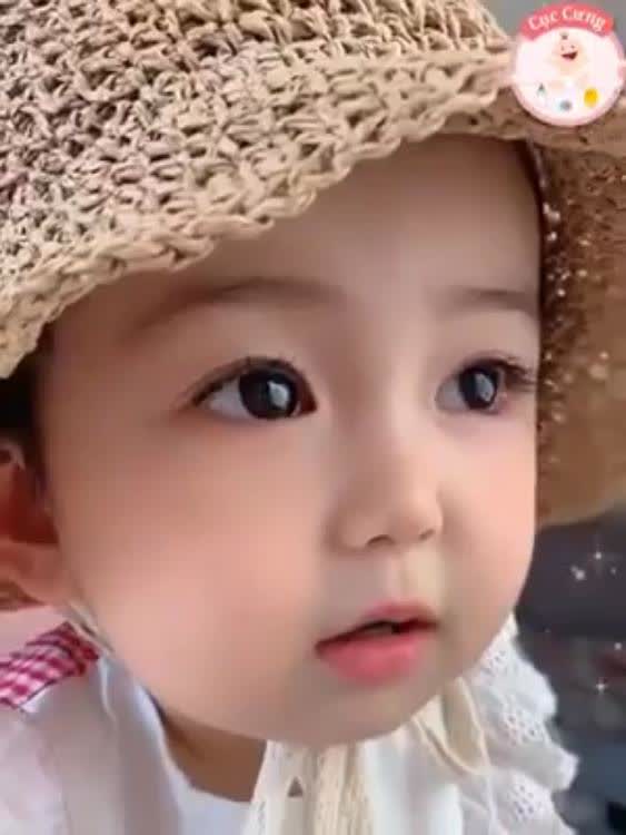 កូនឃ្យូតៗ #Fun - TNAOT