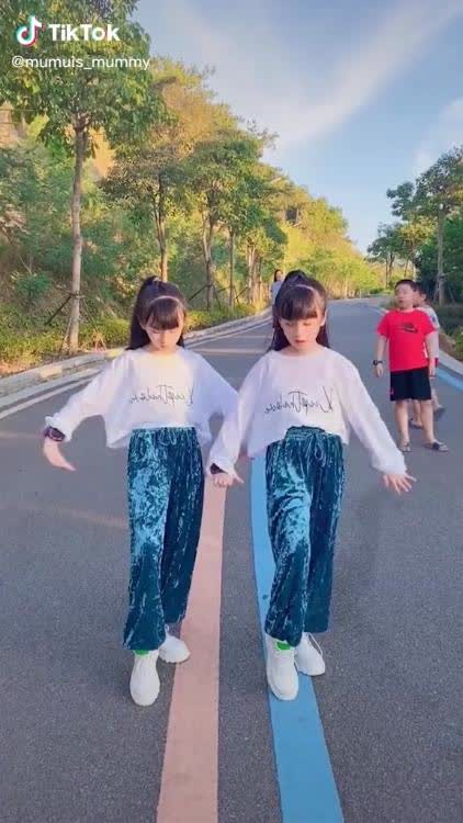 sart Nas lot tt - TNAOT