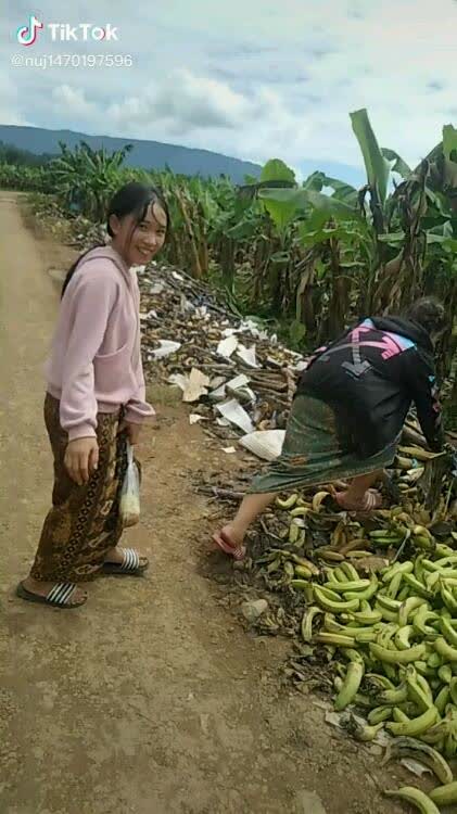 ច្រើនពេកអត់មិនបាន - TNAOT