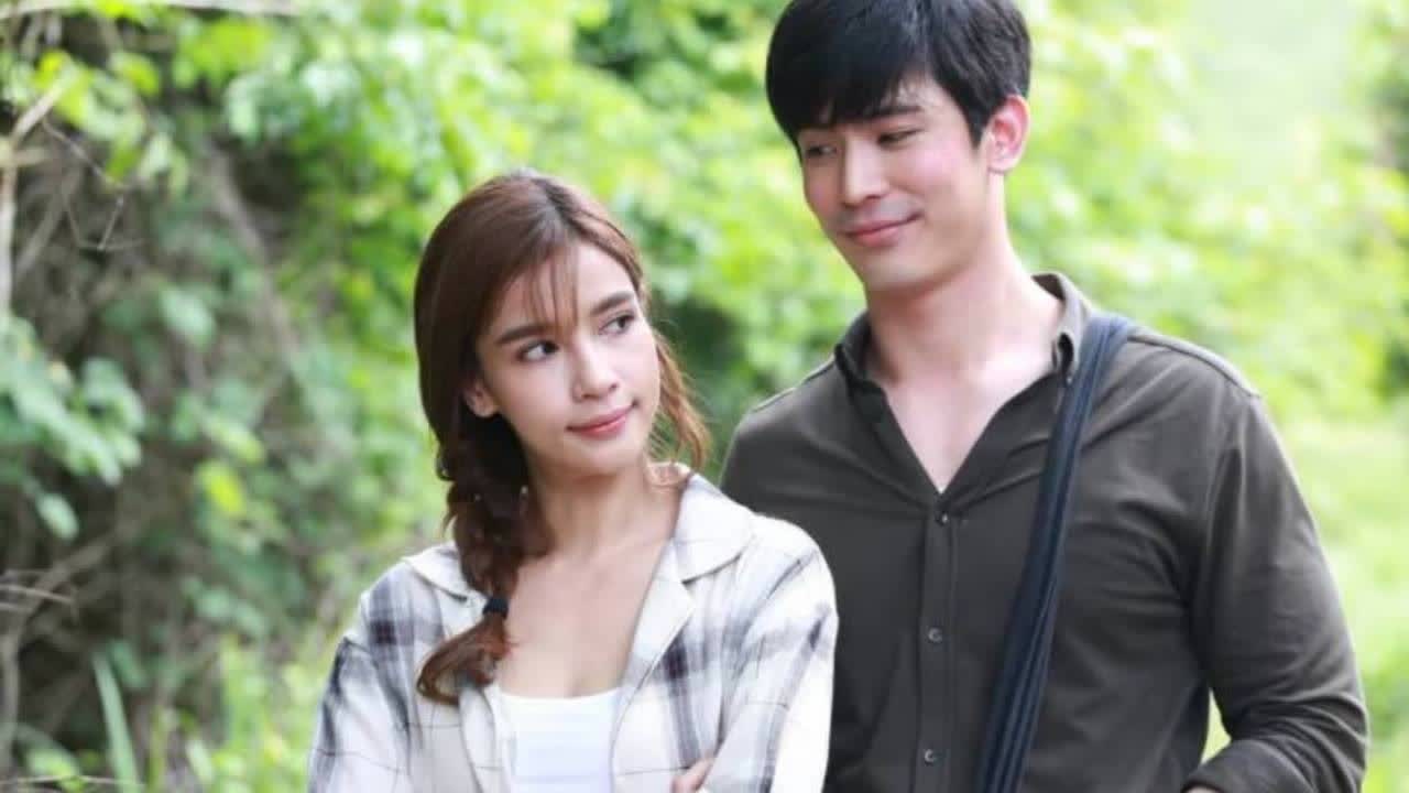 ខ្សែភាពយន្តភាគថៃរបស់បុស្តិ៍ONE 31 ទាំង១០ដែលចាក់បញ្ចាំងនៅឆ្នាំ២០២១