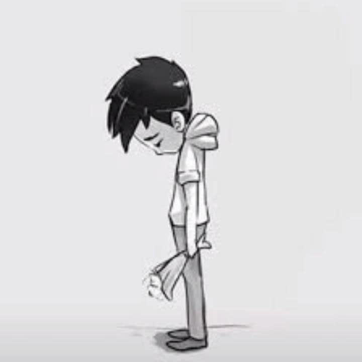 និកពេលណាយំពេលនោះ - TNAOT