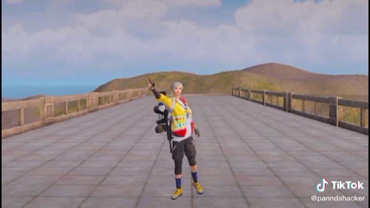 loy nas😘💖💝 - TNAOT