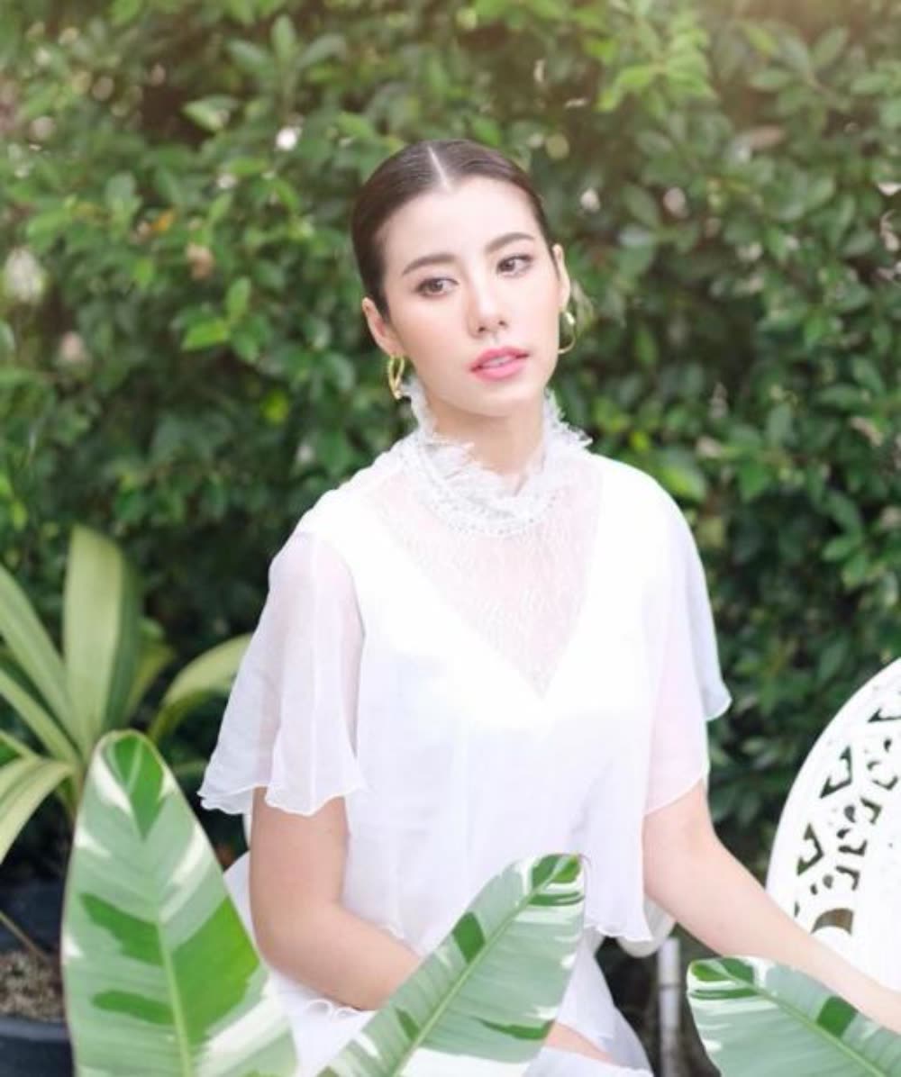 ខ្សែភាពយន្តភាគថៃរបស់បុស្តិ៍ONE 31 ទាំង១០ដែលចាក់បញ្ចាំងនៅឆ្នាំ២០២១ - TNAOT