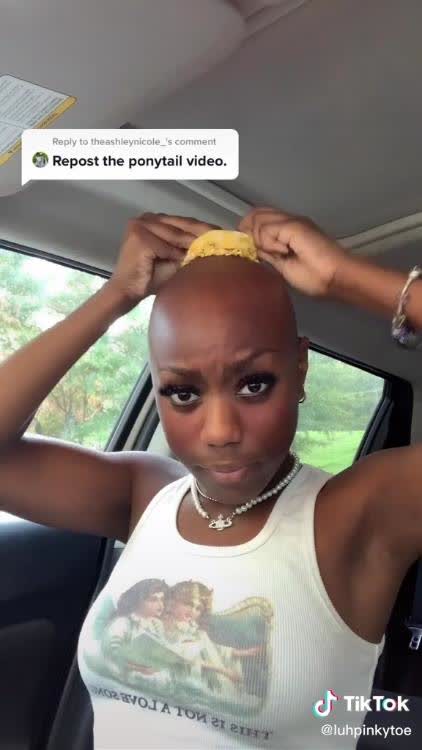 🤣🤣🤣 - TNAOT