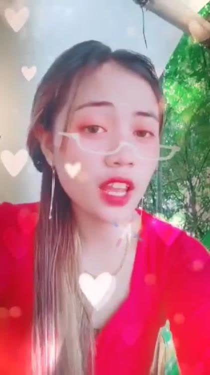 បងចង់ស្រលាញ់អ្នកណាជារឿងបង - TNAOT