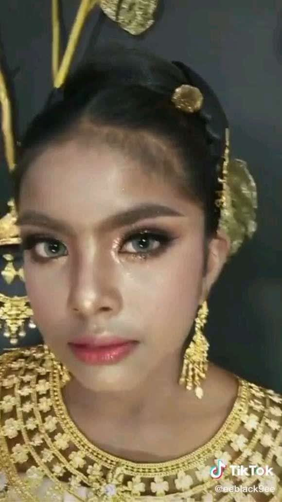 បង្ហាញ idolមួយមើល my idol and you? - TNAOT