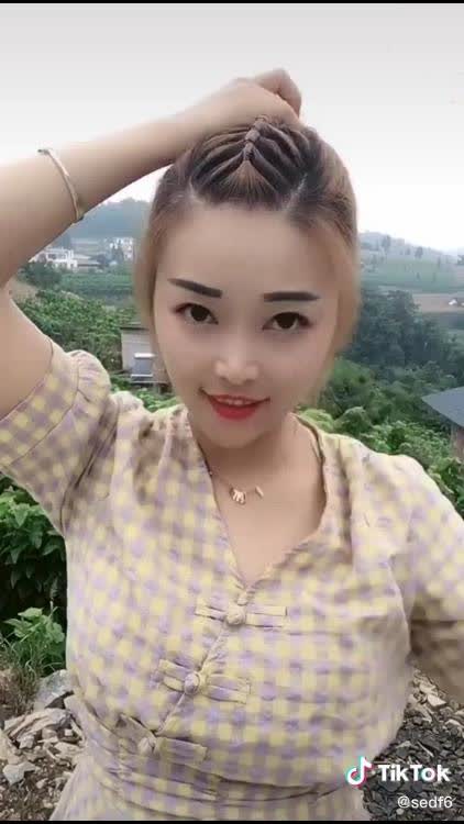 🤭 ️ត្រូវតែរៀនដើម្បីសម្រស់ស្រី💐💐 - TNAOT