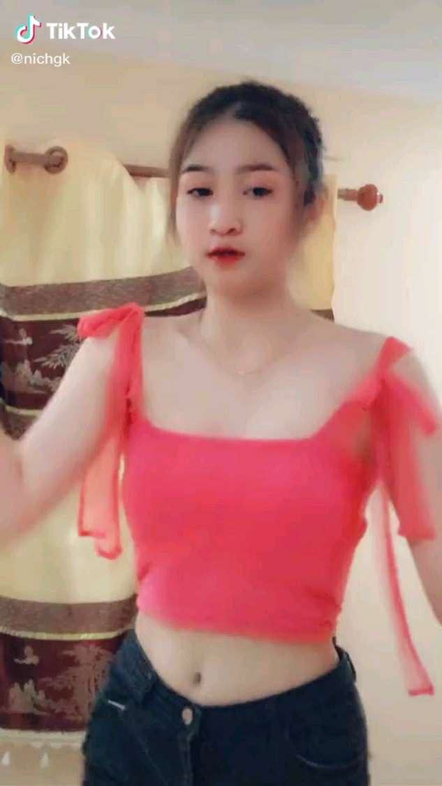 អូនស្អាតទេ - TNAOT