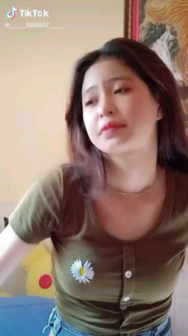 ស្អាតណាស់ - TNAOT