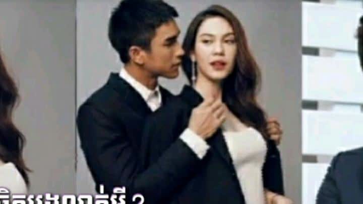 ចិតបងលាក់អ្វី? ច្រៀងដោយ បាន មុន្នីលក្ខ័ - TNAOT