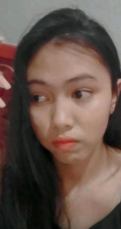 ព្រោះអ្នកទី 3 ធ្វើឲ្យយើងបែកគ្នា🤭😭 - TNAOT