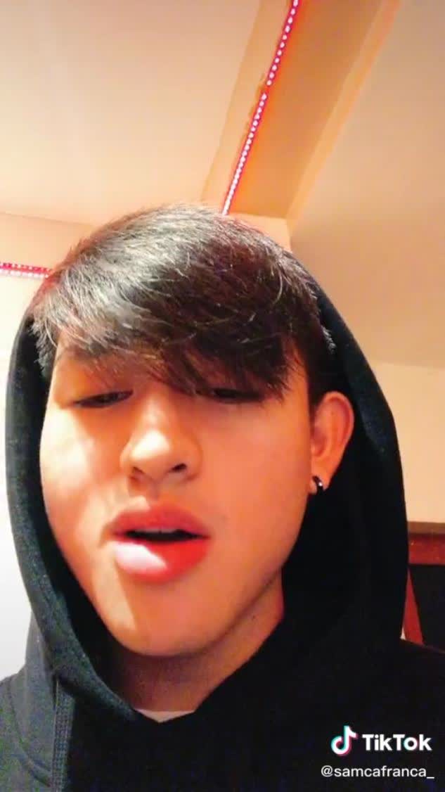 lonely ️️[ ធានា ថាពីរោះ ]🎶🎵 so good 🎼 - TNAOT