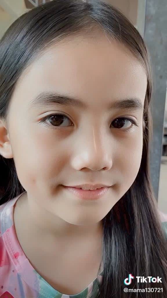 សម្រស់អំណោយផលពីធម្មជាតិ😘 - TNAOT