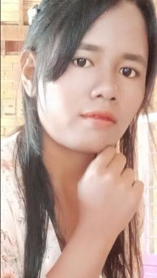 ស្អប់មនុស្សប្រុសផឹកឲ្យជាប់ - TNAOT