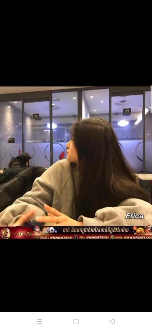 🥴😪🥺 - TNAOT