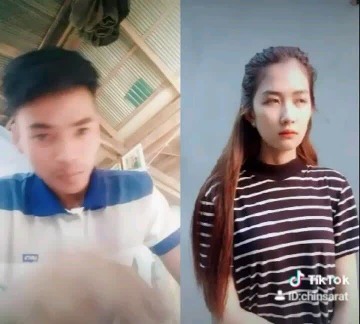 កុំមើគេ សូម្បីឆ្កែក្រោមផ្ទះដឹងអត់ - TNAOT