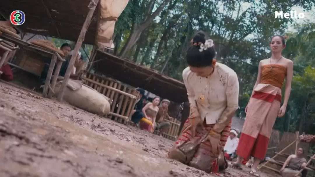 ទស្សនាកំសាន្តវិដេអូខ្សែភាពយន្តរឿងថៃវគ្គឈុតខ្លីៗប្រចាំថ្ងៃល្អមើលណាស់ - TNAOT